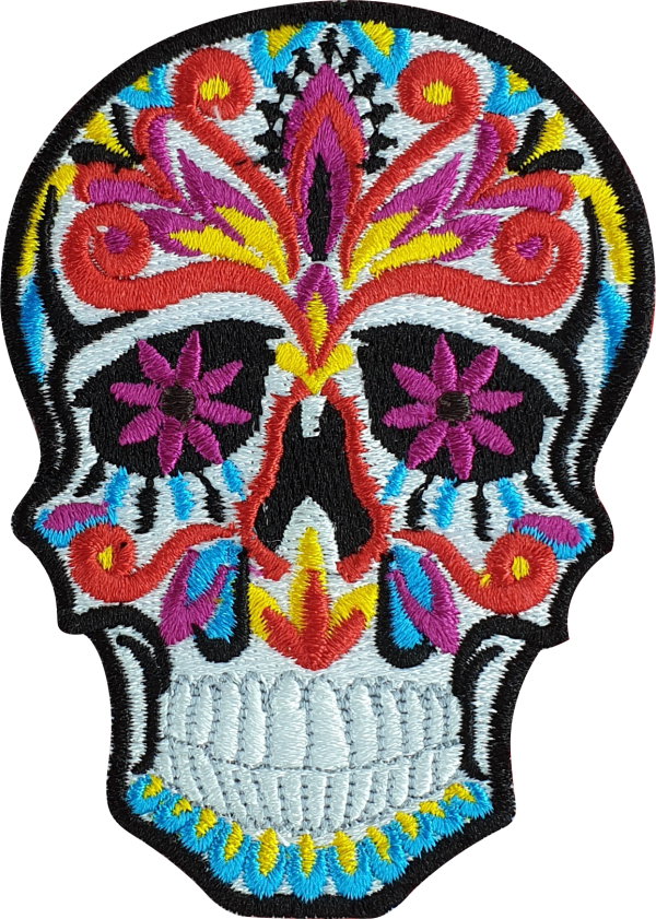 Netdigitizing | Vector Artwork Service, Embroidery Digitizing & Patches