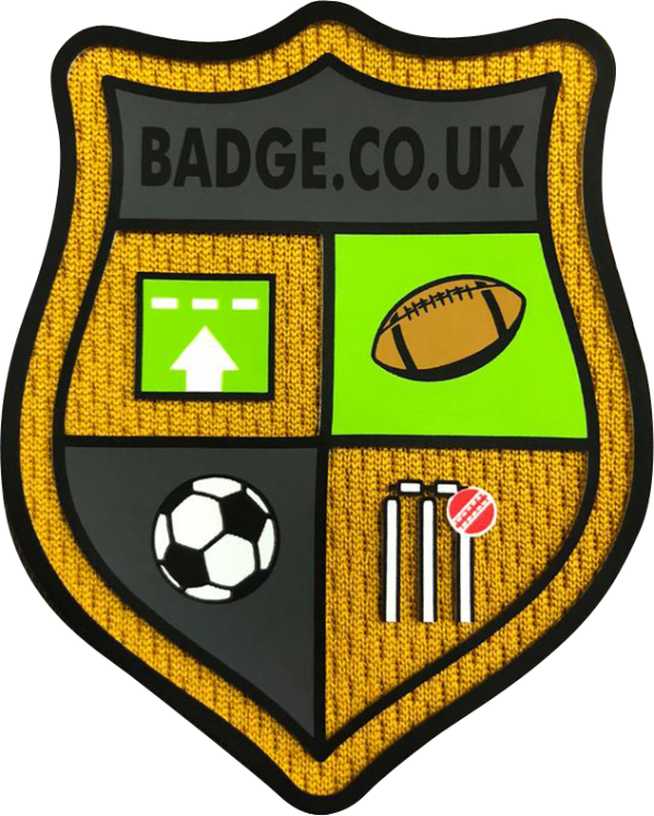 Netdigitizing | Vector Artwork Service, Embroidery Digitizing & Patches